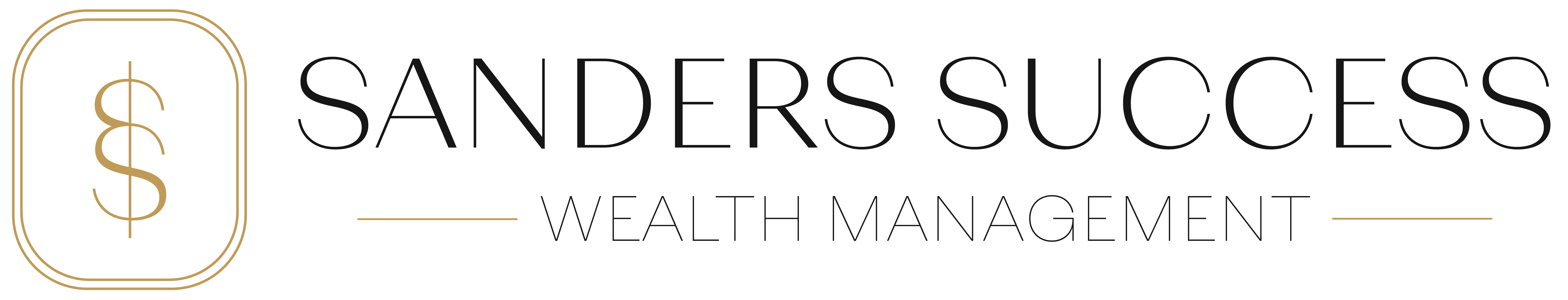 Financial Advisor Perth - Sanders Success Wealth Management | Perth ...