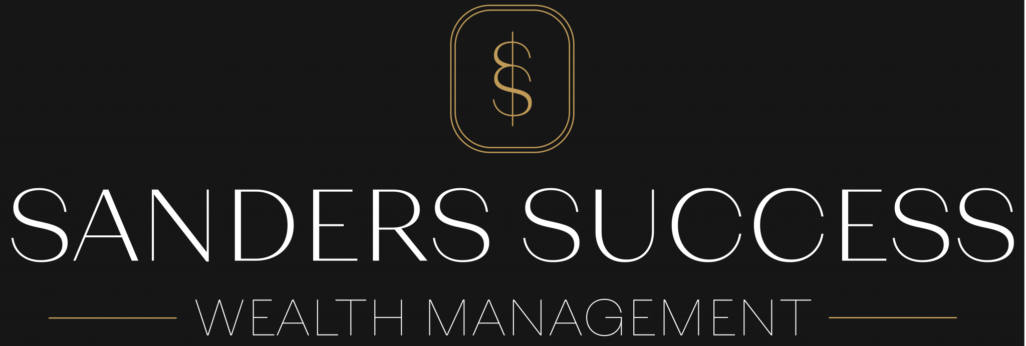Financial Advisor Perth - Sanders Success Wealth Management | Perth ...