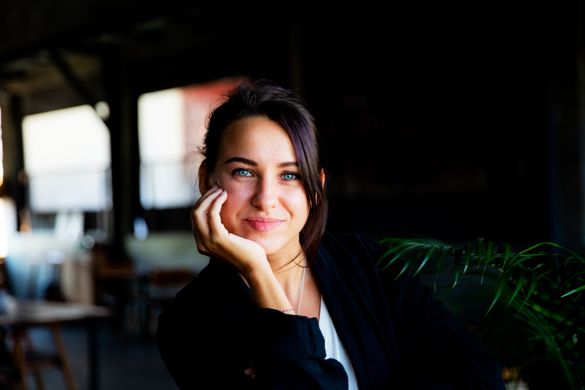 Financial Advisor Perth - Sanders Success Wealth Management | Perth ...