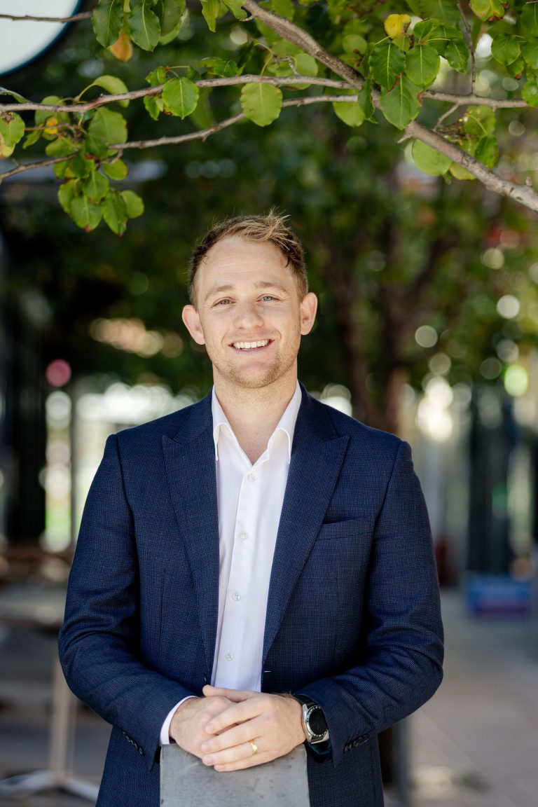 Financial Advisor Perth - Sanders Success Wealth Management | Perth ...